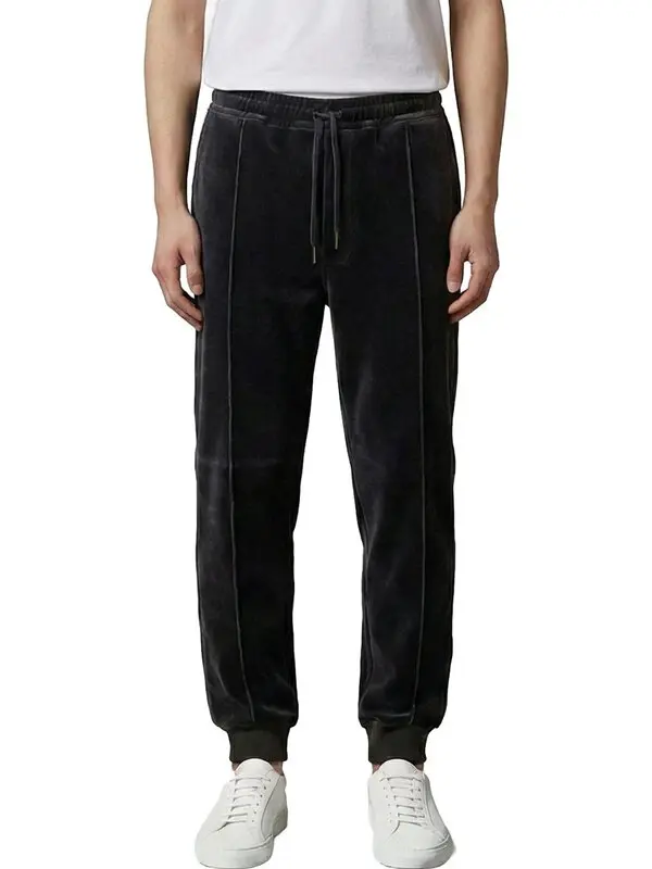 TOM FORD Pants - Grey