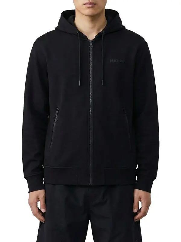 Mackage Sweatshirt - Black