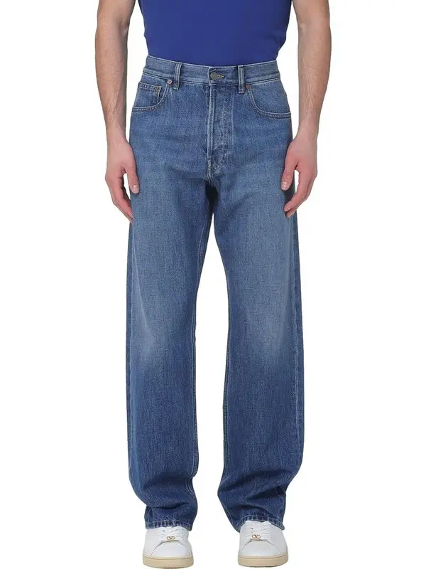 Valentino Garavani Jeans - Denim