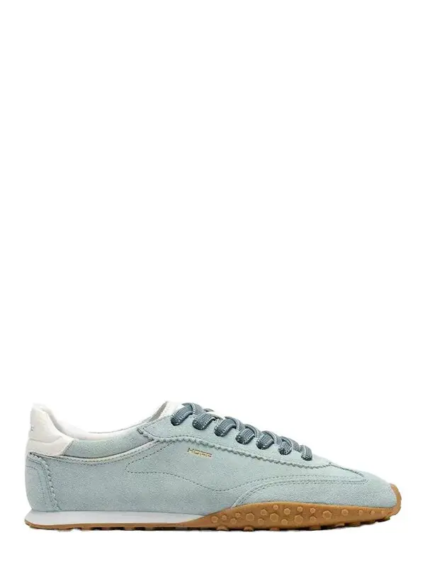 HOFF Bridge Lace-up Sneakers - Blue