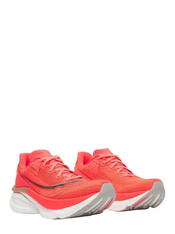 Saucony Endorphin Azura Running Shoe - Vizired