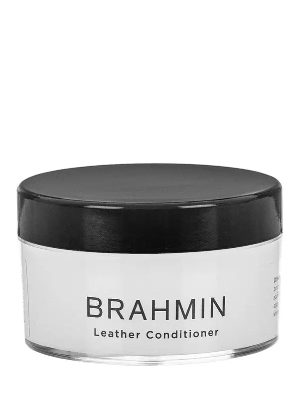 Brahmin Leather Protector - Not Applicable Assorted