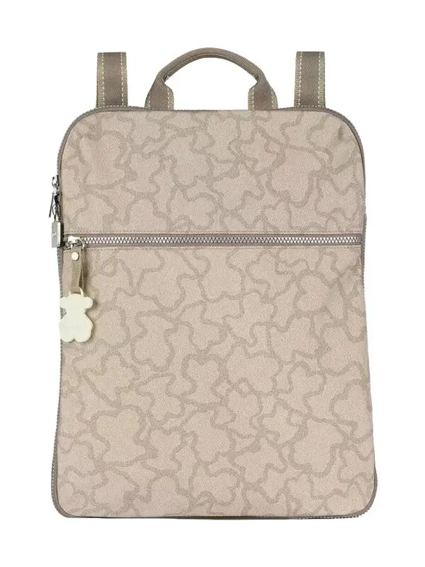 TOUS Kaos New Colores Backpack - Neutrals