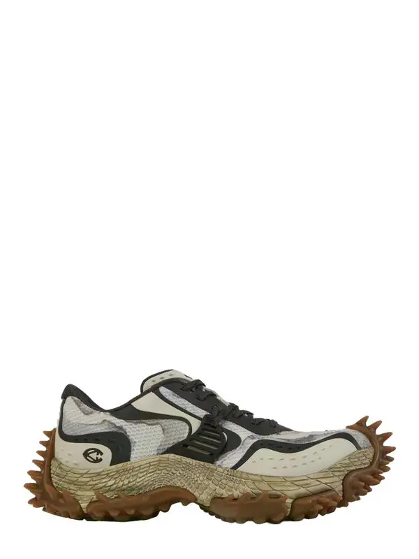 Camper Tornado Sneakers - Neutrals