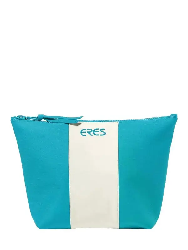ERES Pocket Duo Pouch - Blue