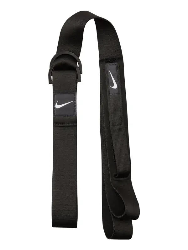 Nike Training Strap - Black