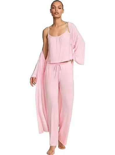 Victoria's Secret Sosoft™ Modal 3-piece Set - Pink