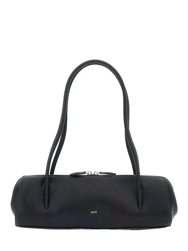 Jw Pei Nova Shoulder Bag - Black
