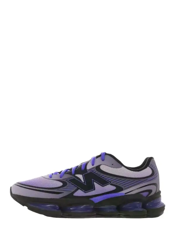 NEW BALANCE Abzorb 2000 Sneakers - Purple