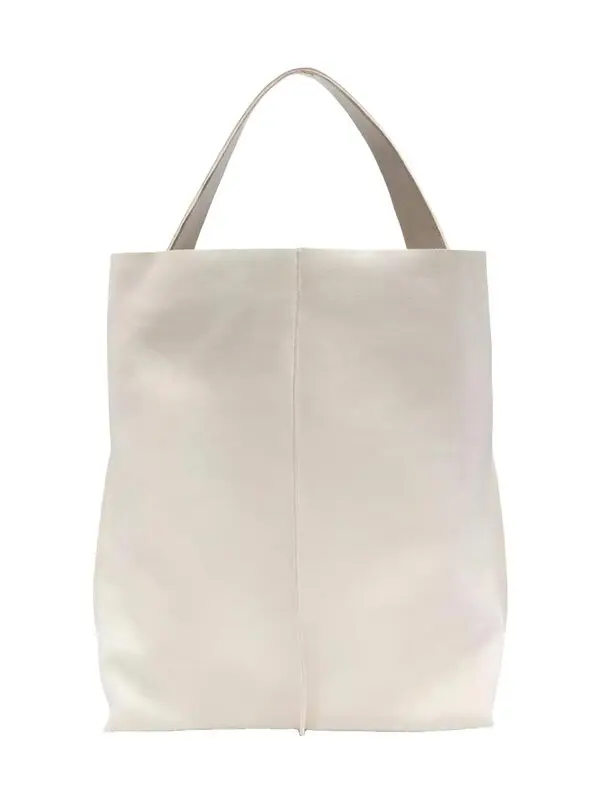SOMMET Sahara Tote Bag - Neutrals