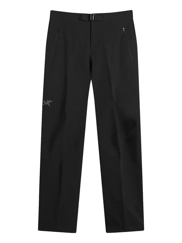 Arc'teryx Gamma Trousers - Black