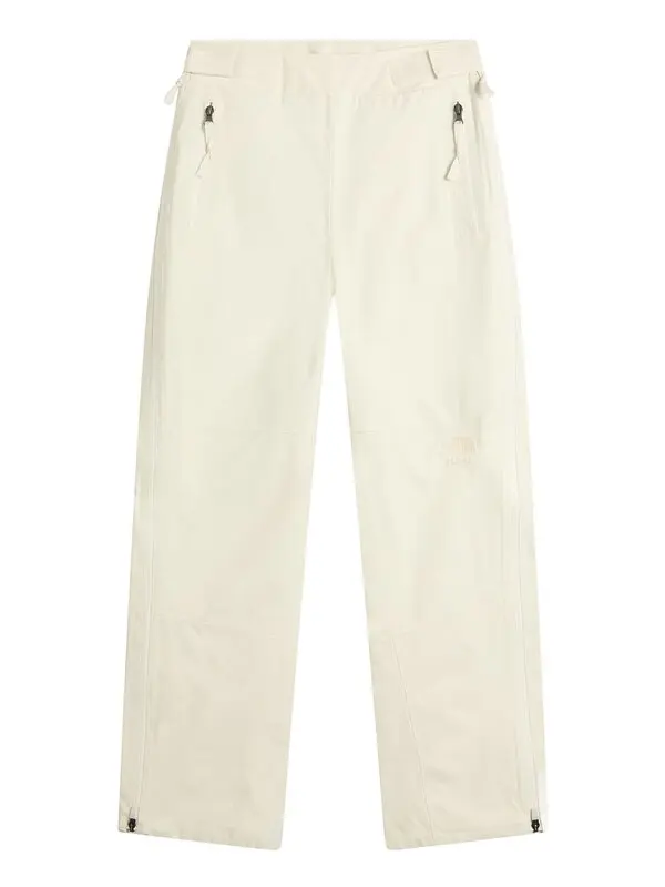 The North Face X Skims Seam Tape Pant - Sk Bone