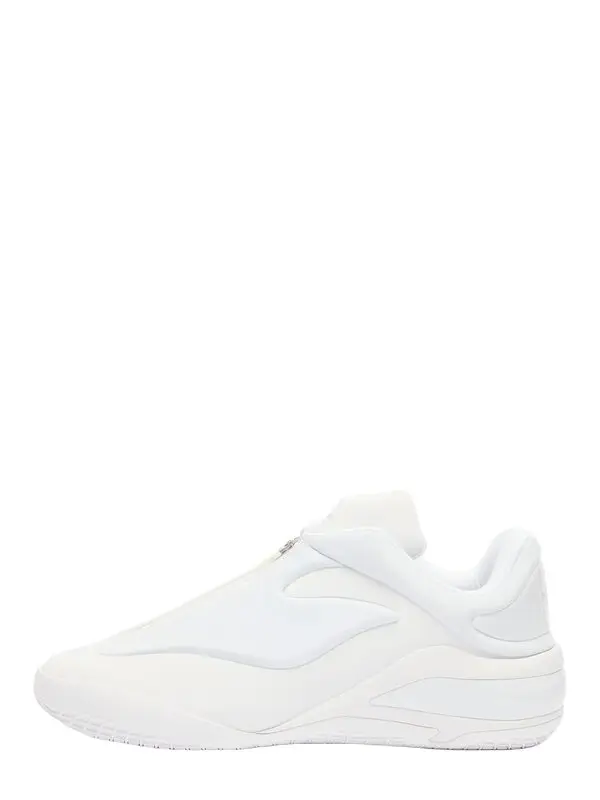 CONVERSE Shai 001 Ox Sneaker - White