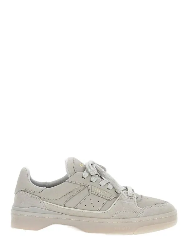 Axel Arigato Clay Trainers - Grey
