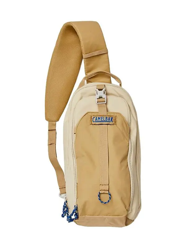 Camelbak Arete Sling 8 - Canyon Clay