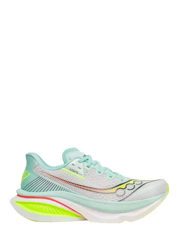 Saucony Endorphin Azura Sneakers - Blue