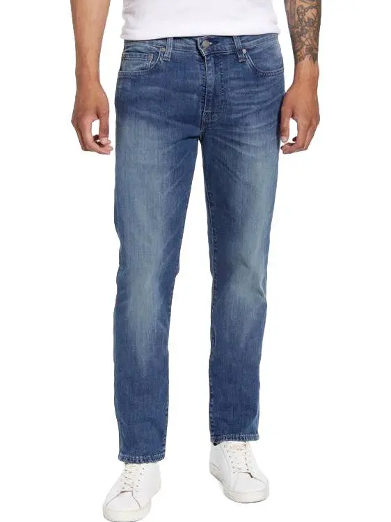 LEVI'S 511™ Slim Fit Jeans - Amour