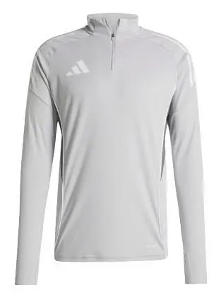Adidas Tiro 25 Competition Top - Team Light Grey
