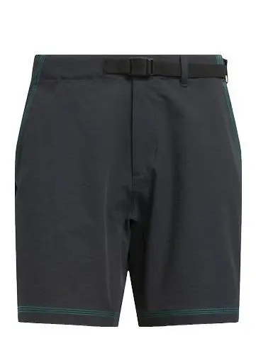 Adidas Equipment Short - Black