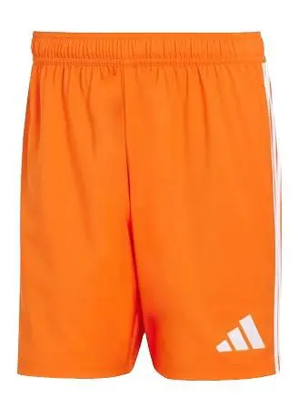 Adidas Tastigo 25 Shorts - Team Orange White
