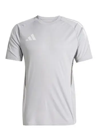 Adidas Tiro 25 Competition Jersey - Team Light Grey