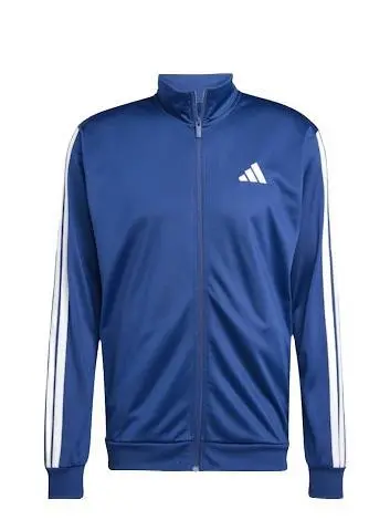 Adidas Dayready Tracktop - Dark Blue