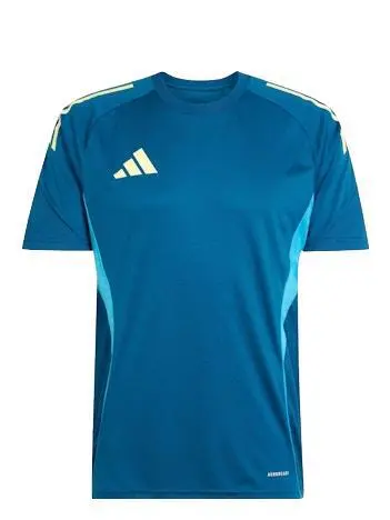 Adidas Tiro 25 Competition Jersey - Legend Marine