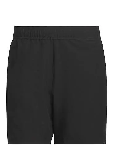 Adidas Axis Woven Shorts - Black