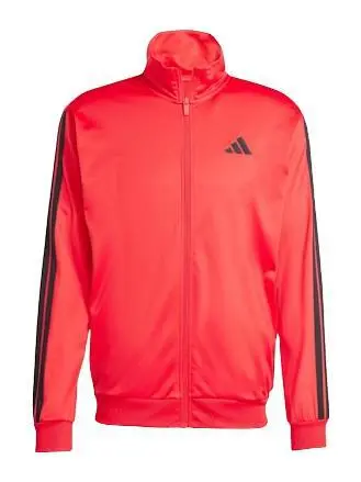 Adidas Dayready Tracktop - Pure Ruby