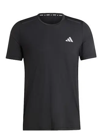 Adidas Cool Intensity Tee Shirt - Black