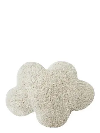 LORENA CANALS Floor Cushion Clouds - Natural