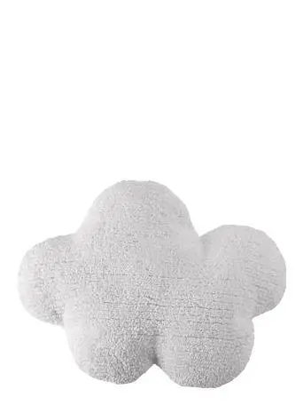 LORENA CANALS Cloud Floor Cushion - White