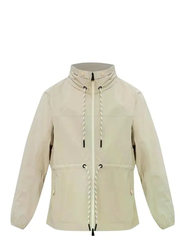 Moncler Day-namic Jacket - Neutrals