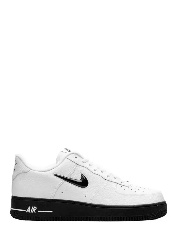 Nike Air Force 1 '07 Sneakers - White