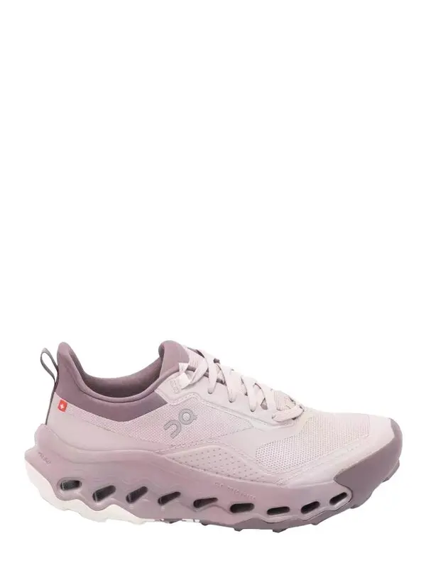 On Cloudhorizon 2 Sneakers - Purple