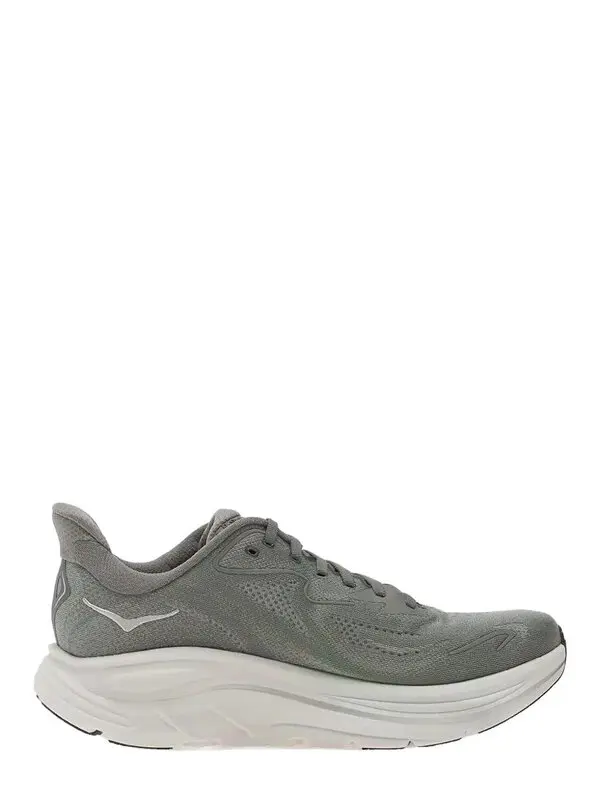 HOKA® Clifton Sneakers - Grey