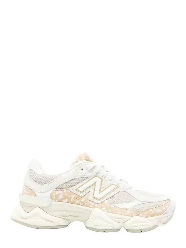 NEW BALANCE 9060 Sneakers - Neutrals