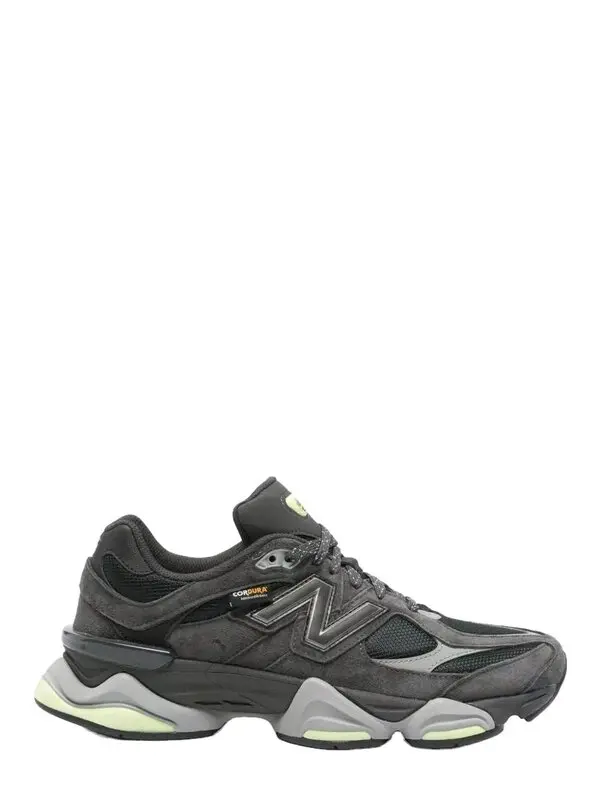 NEW BALANCE 9060 Sneakers - Grey