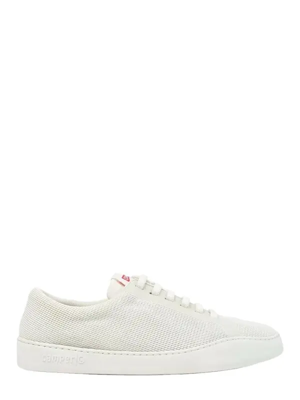 Camper Peu Touring Sneakers - White
