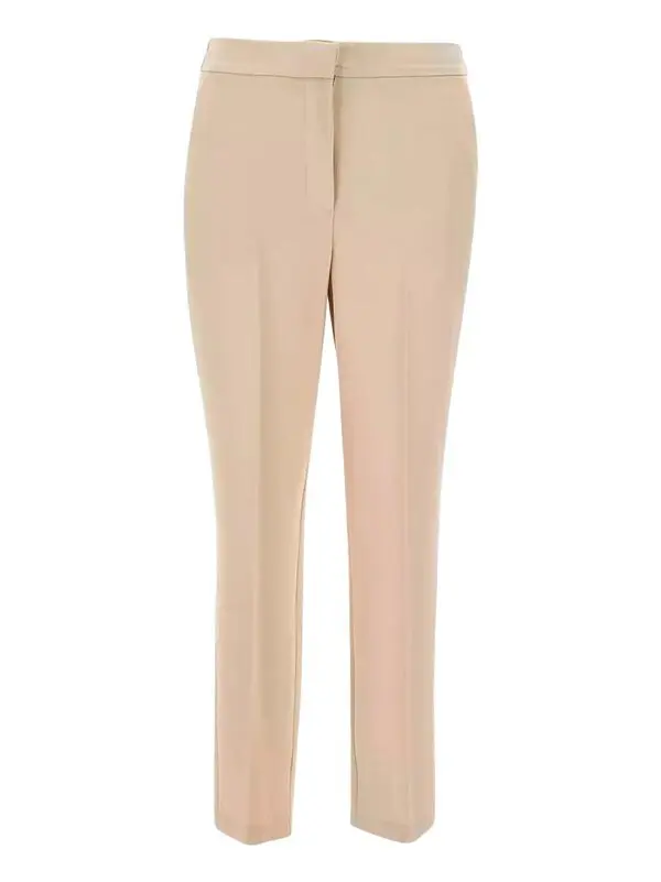 KAOS Tailored Trousers - Neutrals