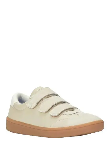 Keds® Ace Ii Sneaker - Oatmeal/snow