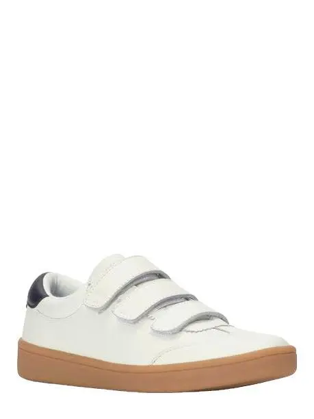 Keds® Ace Ii Sneaker - White/navy