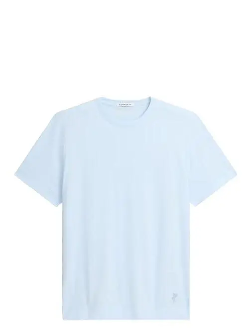ASHWORTH GOLF Dylan Tee - Horizon