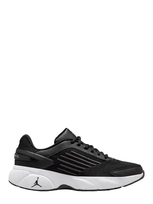 JORDAN Trunner Access Sneakers - Black