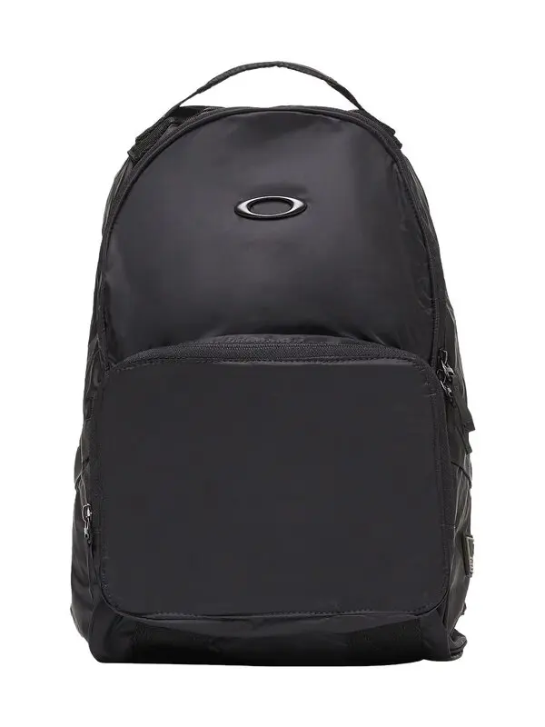 Oakley Packable Backpack - Black