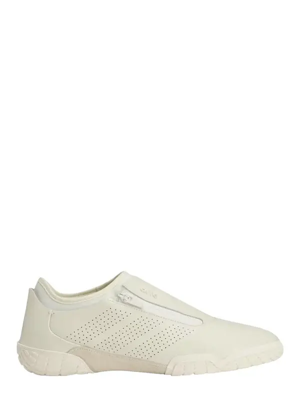 Adidas Arte Antwerp X Trivela Sneakers - White