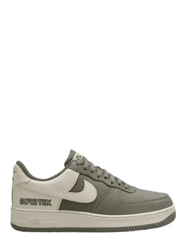 Nike Air Force 1 Low Gore-tex - Grey