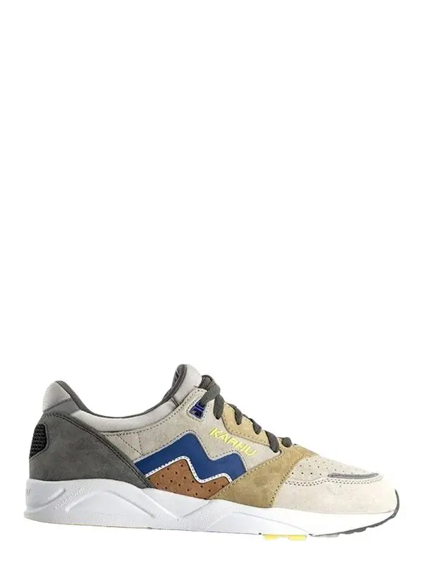 KARHU Aria Birch & Juniper Pack - Brown