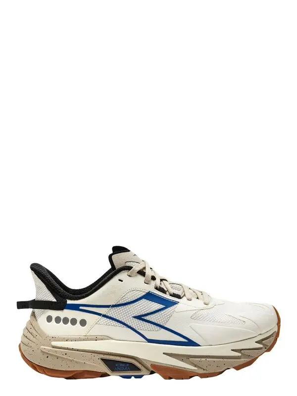 DIADORA Equipe Sestriere-xt - Cream