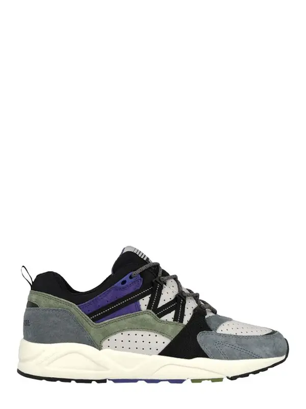 KARHU Footpatrol X Fusion 2.0 Sneakers - Grey